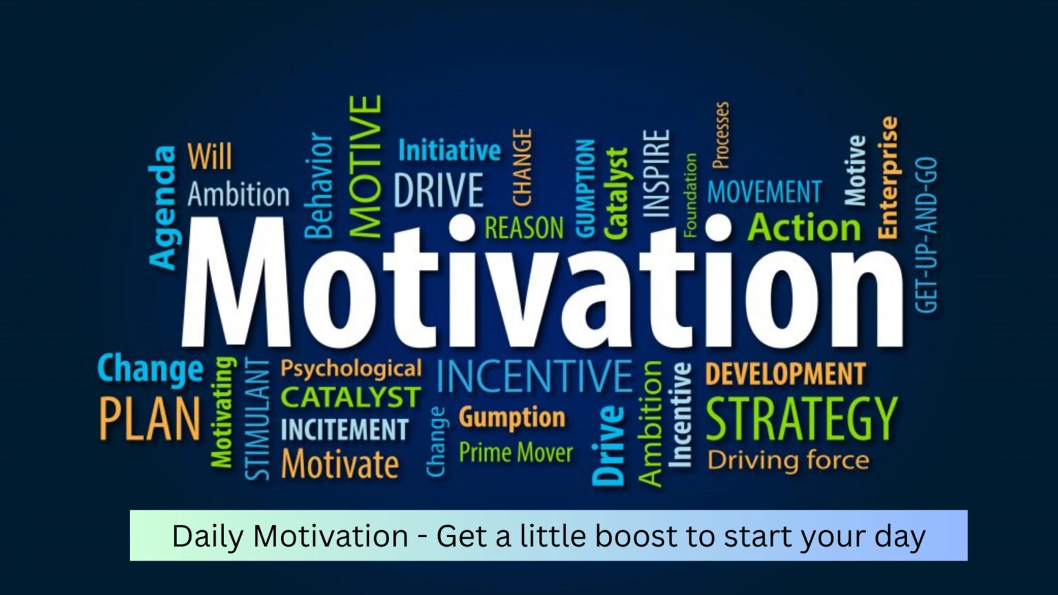 88 motivational quotes for work to inspire you